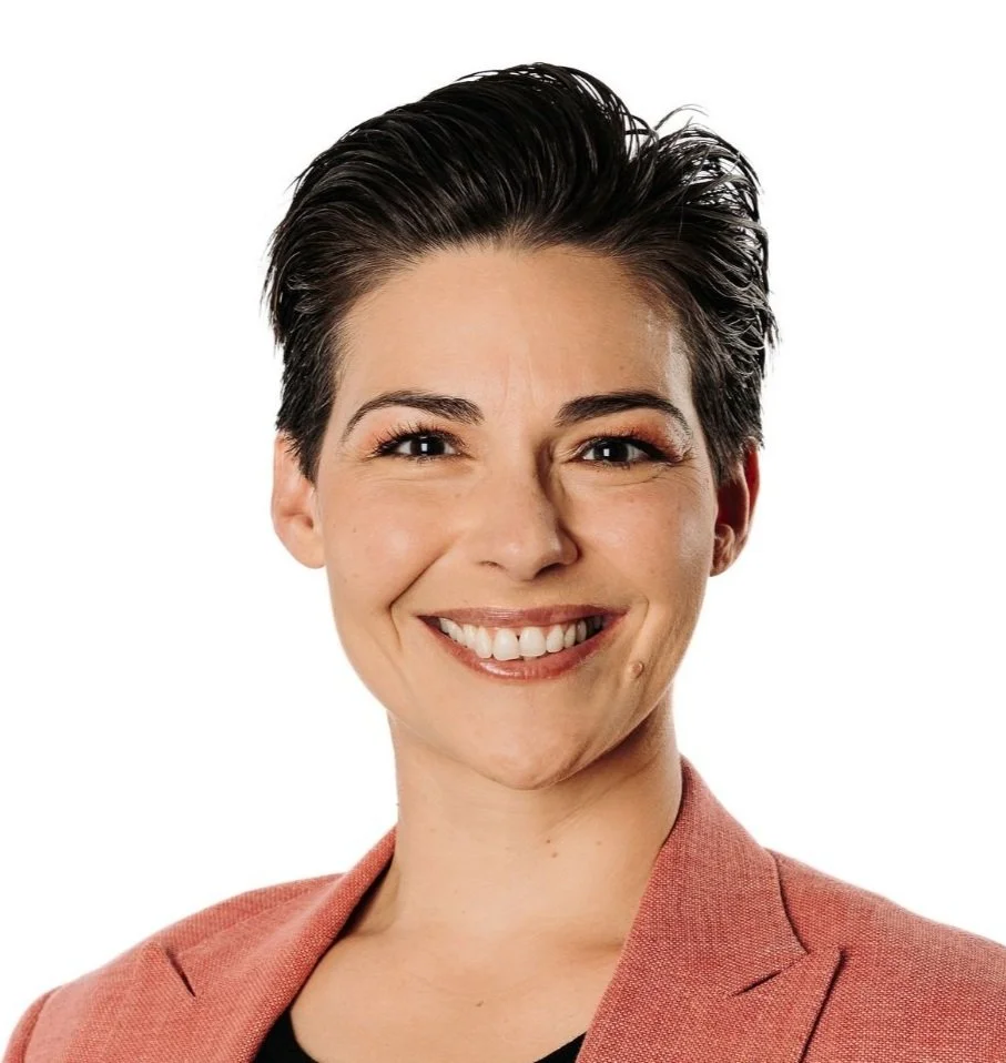 Our Board — Biyani House