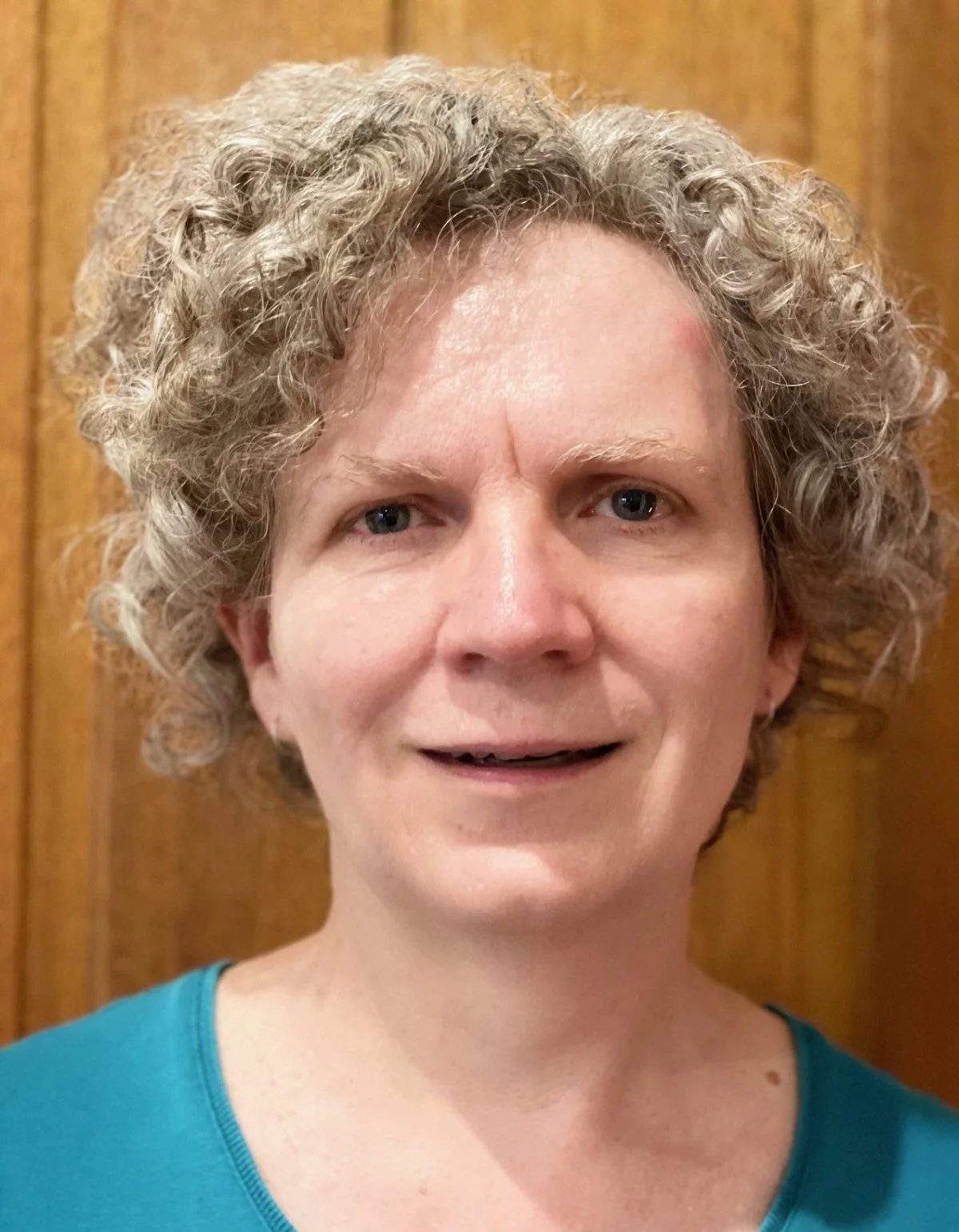 Our Board — Biyani House