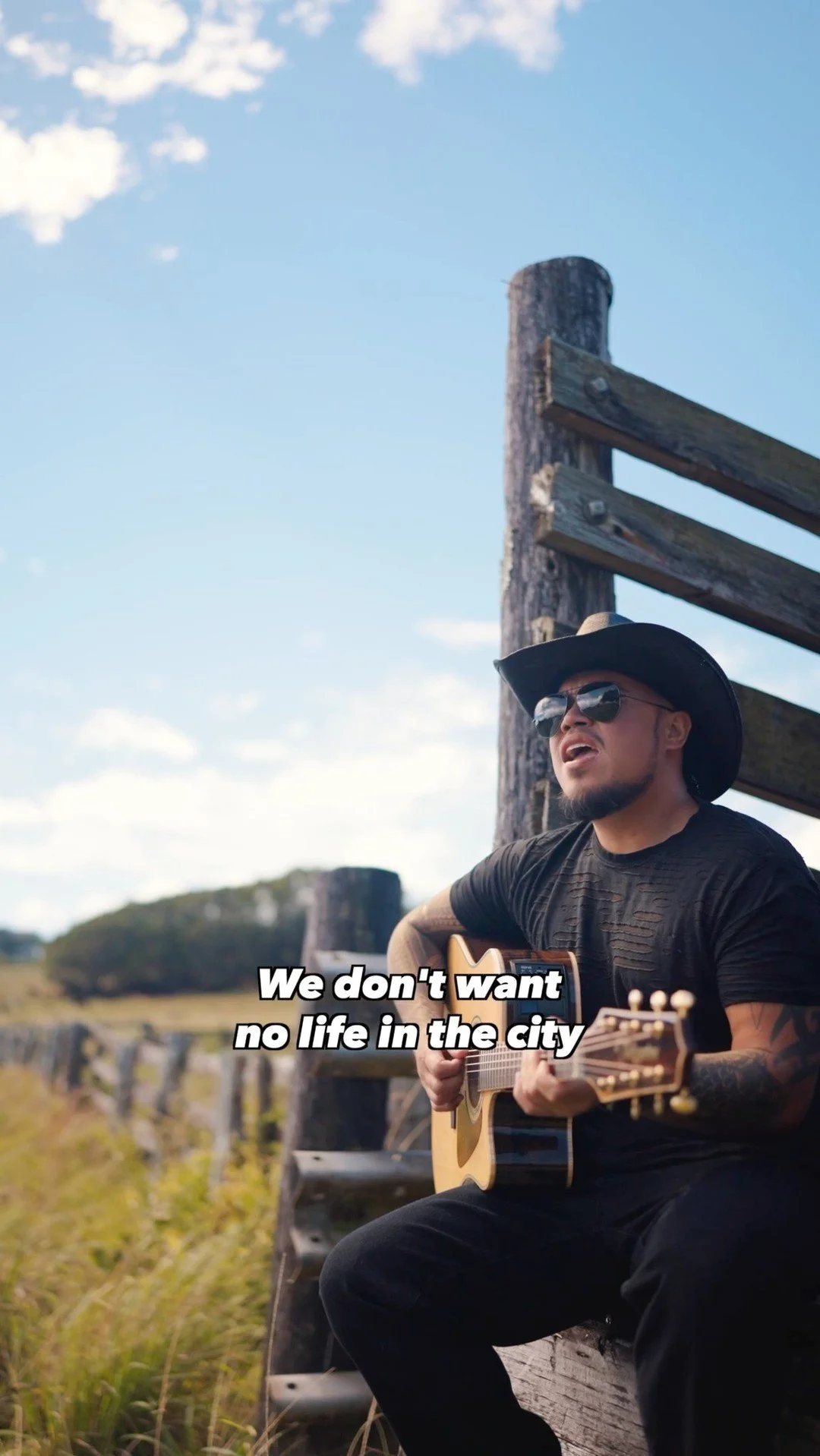 Tour Dates — Maoli Music