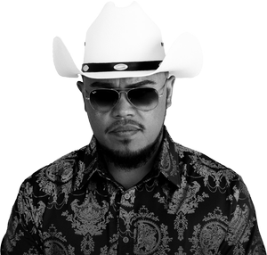About — Maoli Music
