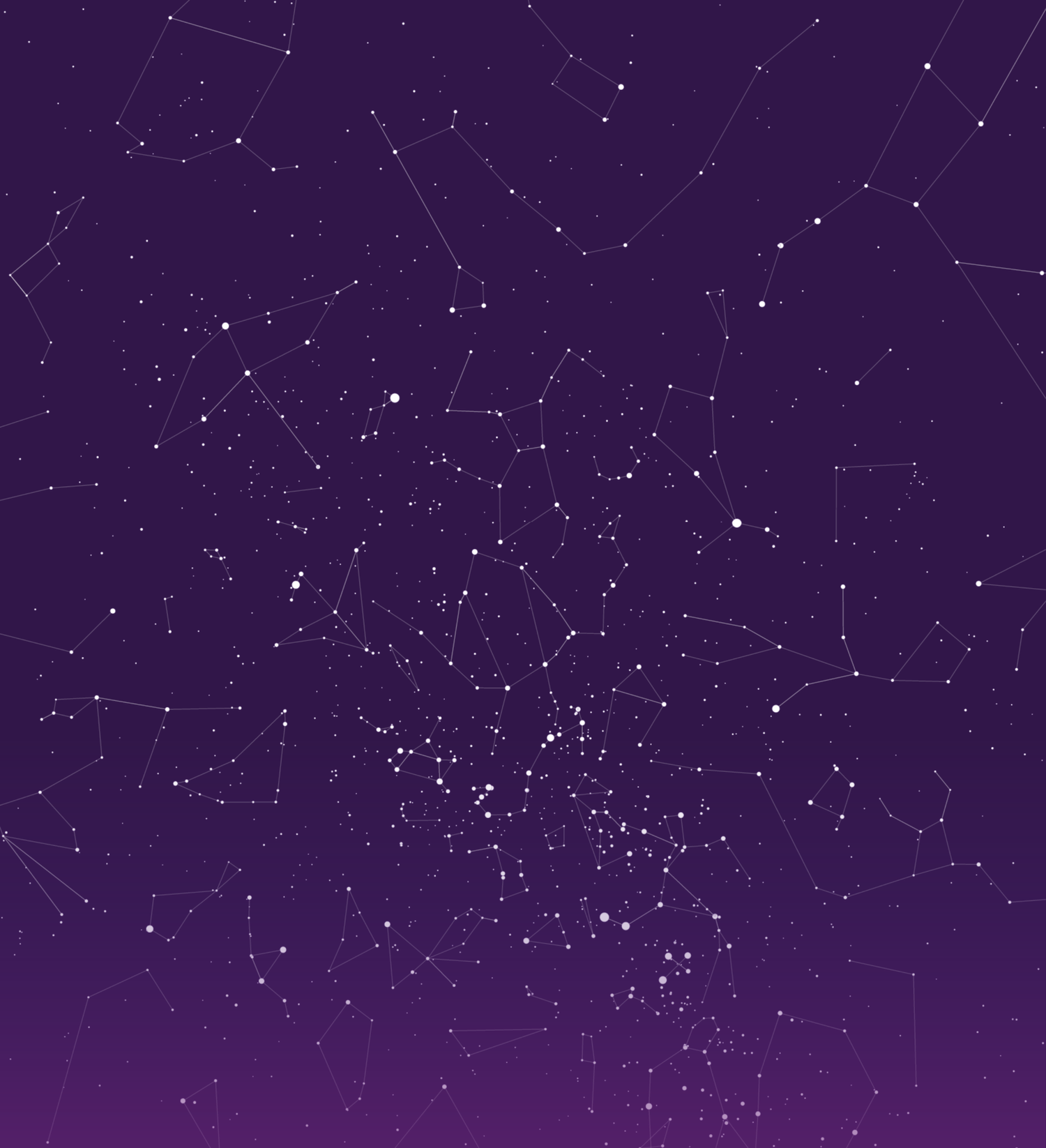 UQ Space