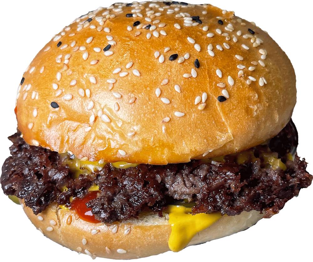Big Rigz Burger Co - South Fremantle's Best Burgers
