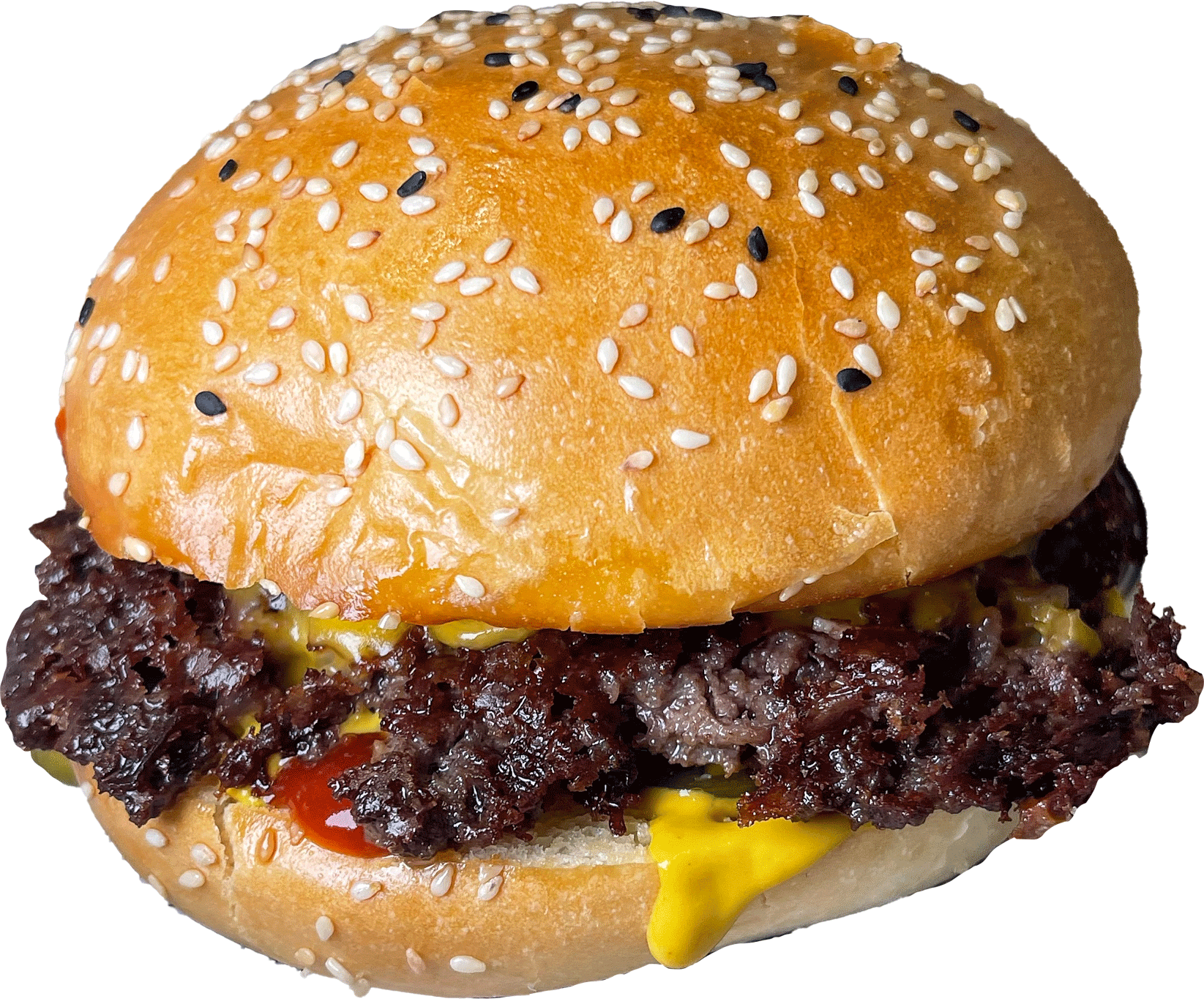 Big Rigz Burger Co - South Fremantle's Best Burgers