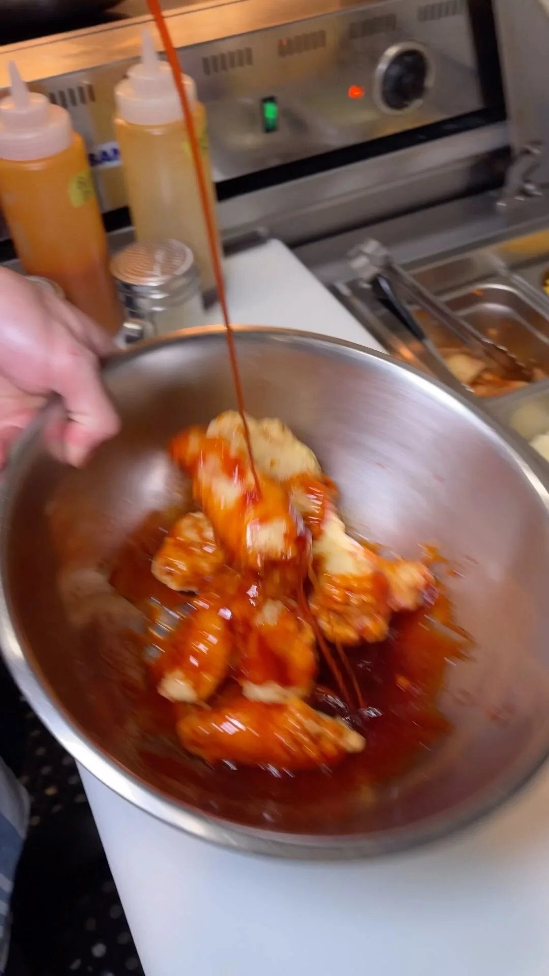 Big Rigz Burger Co - South Fremantle's Best Burgers