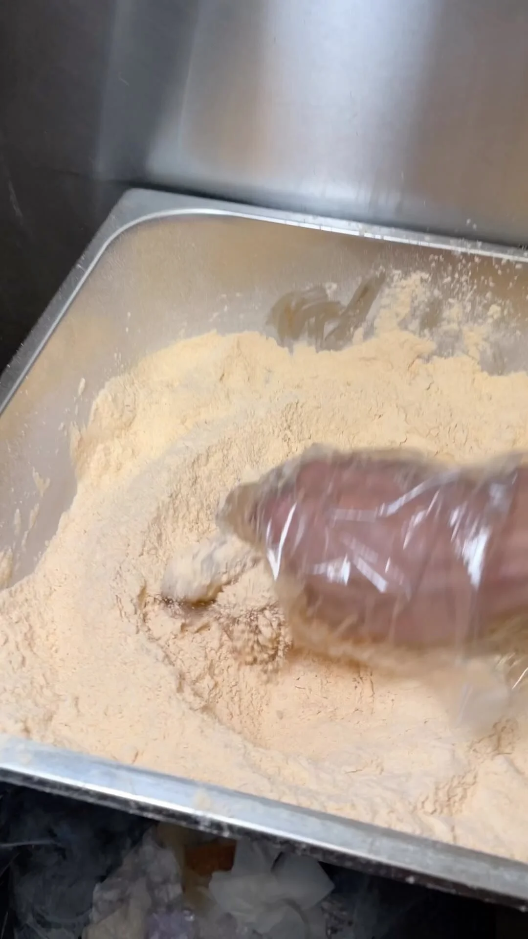 Big Rigz Burger Co - South Fremantle's Best Burgers