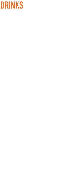 Menu 1 — Big Rigz Burger Co 2023