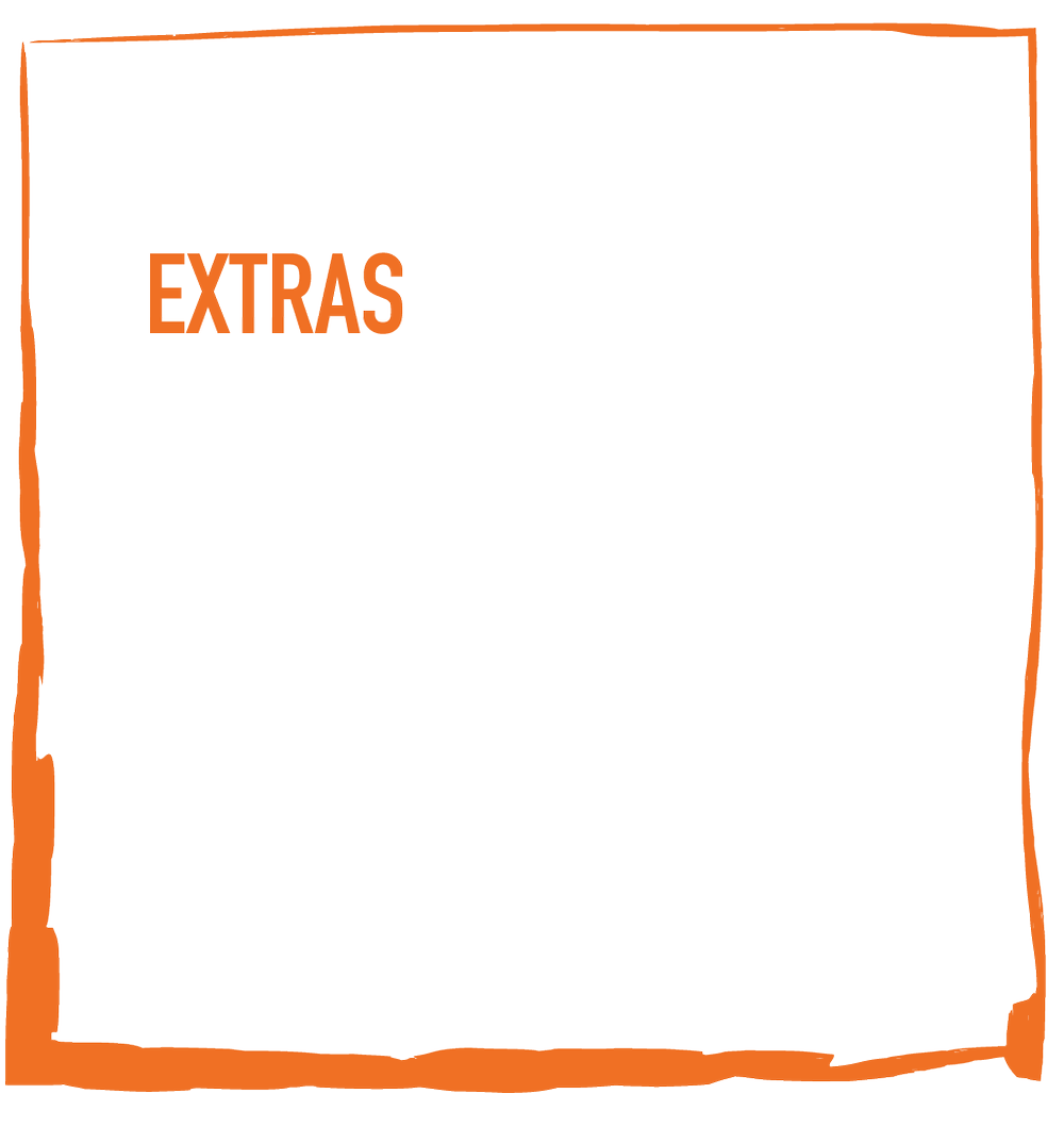 Menu 1 — Big Rigz Burger Co 2023