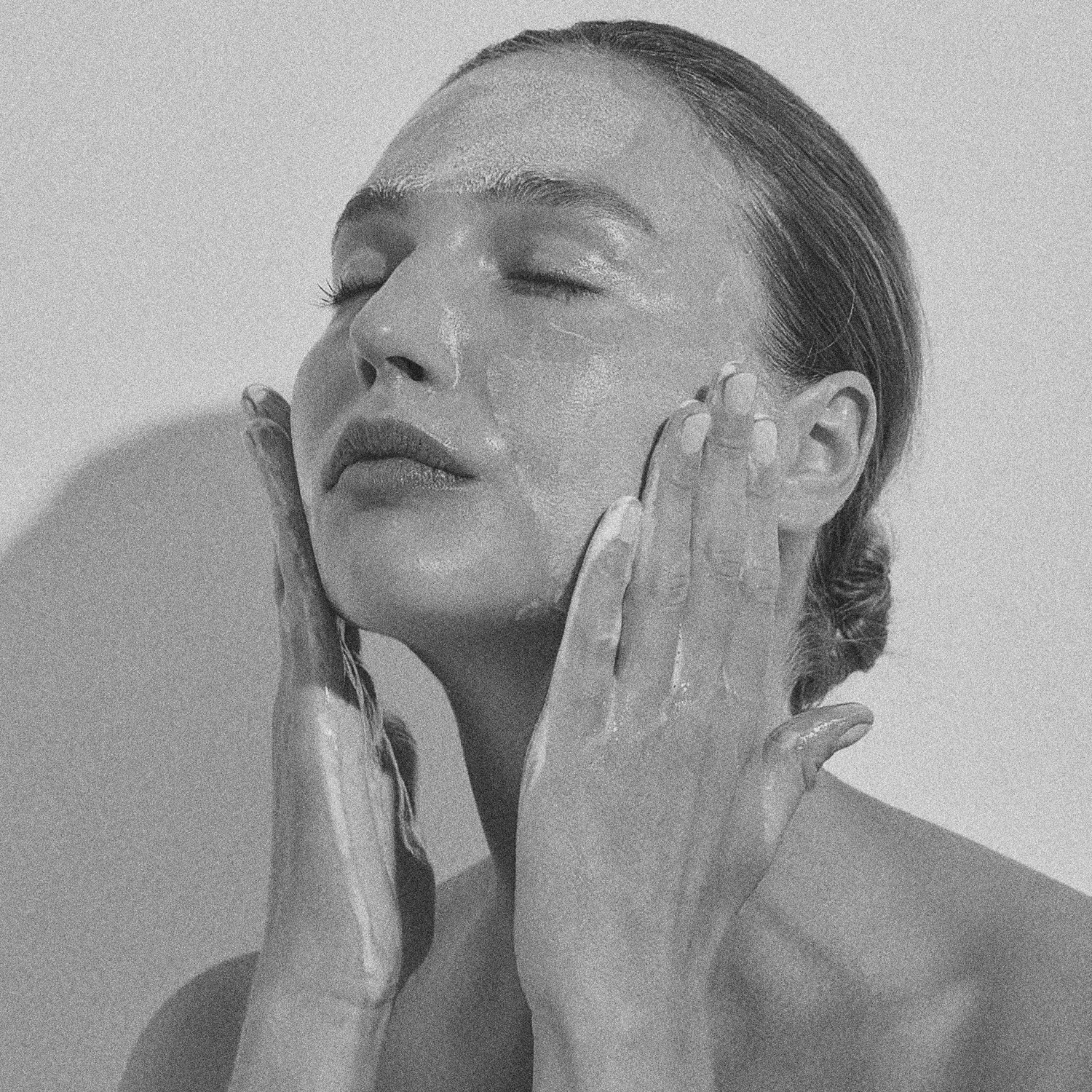 Repose Beauty & Wellness | Gift Vouchers