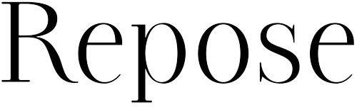 Repose Beauty & Wellness | Gift Vouchers