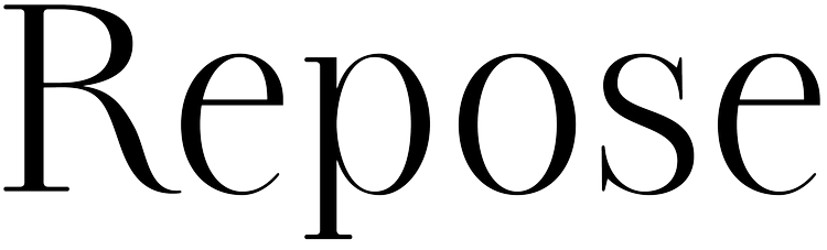 Repose Beauty & Wellness | Gift Vouchers