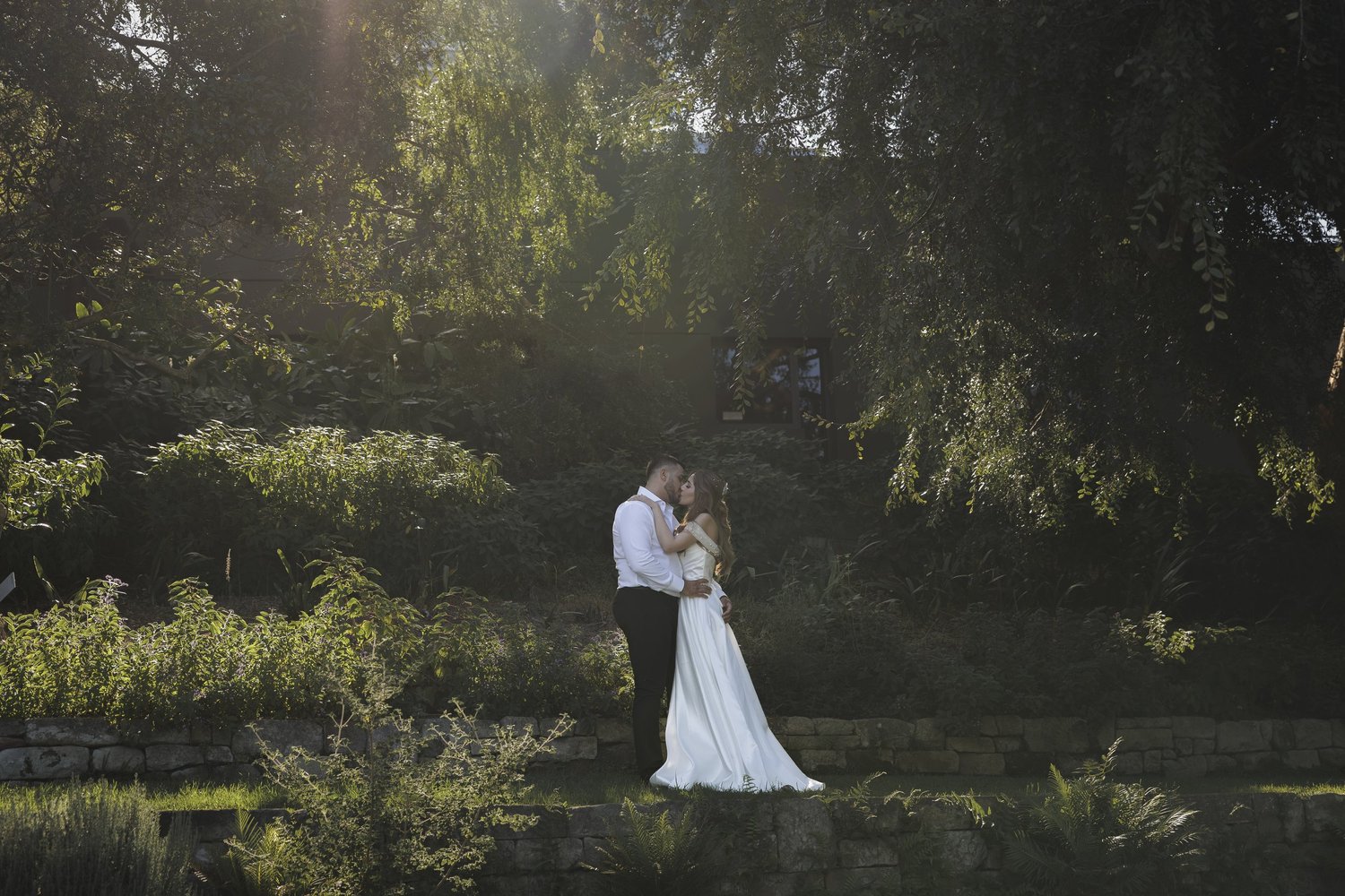 Michael James Photography