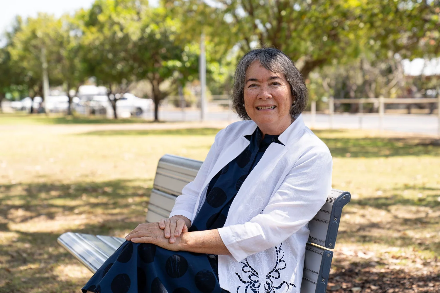 Millar Teitzel - Accountants & Advisors Mareeba