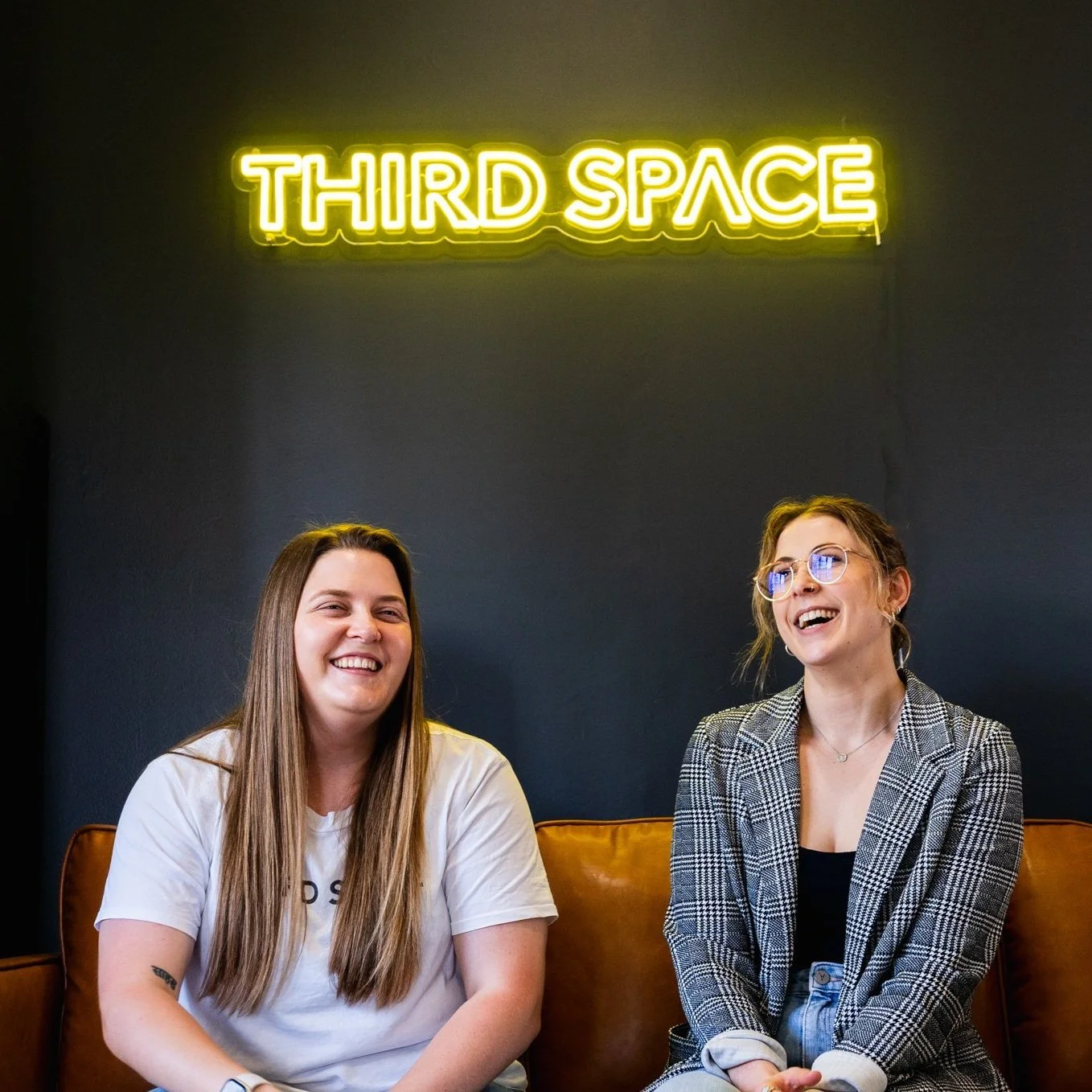 Third Space Accountants