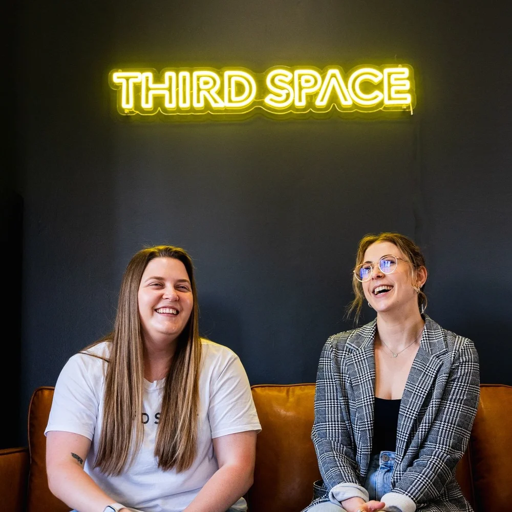 Third Space Accountants