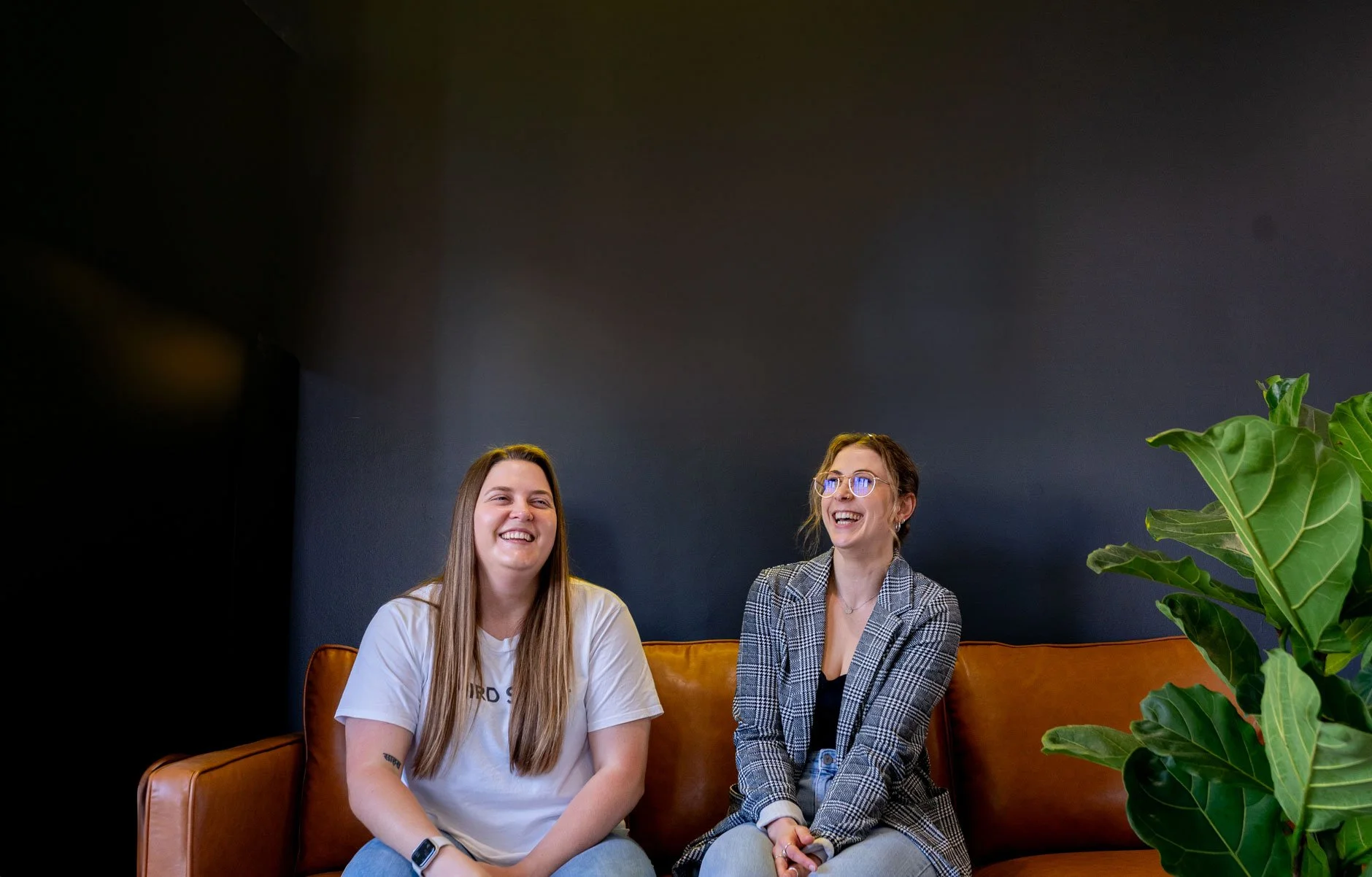 Third Space Accountants