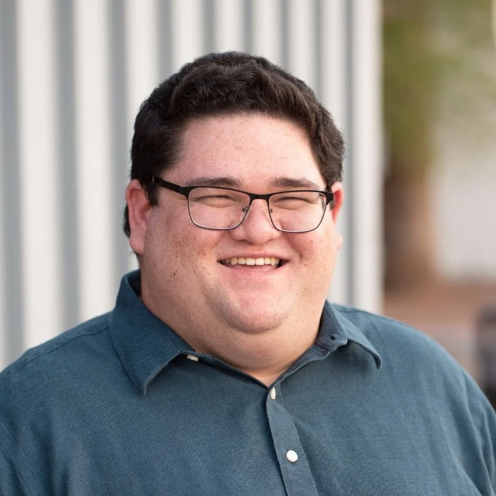 Our Team — Urban Phoenix Project