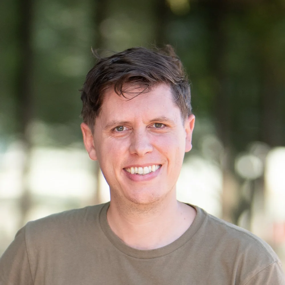 Our Team — Urban Phoenix Project