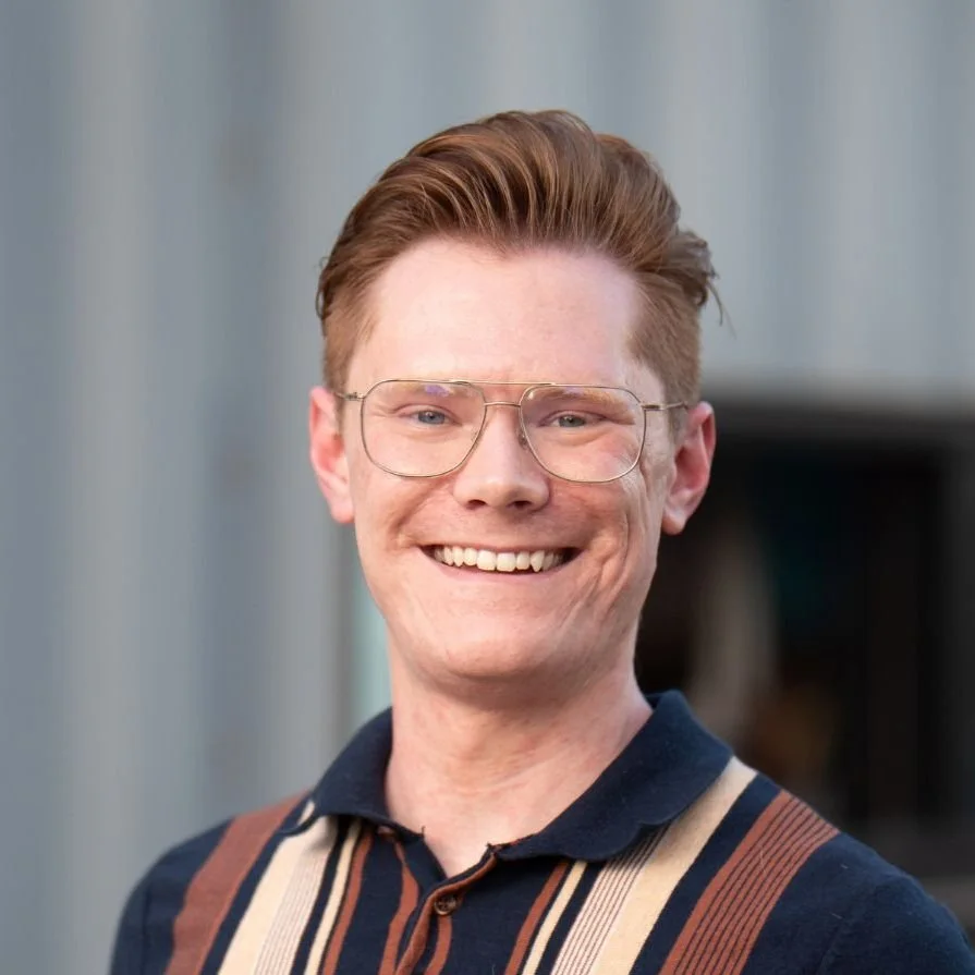 Our Team — Urban Phoenix Project