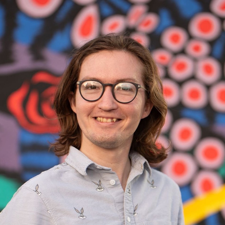 Our Team — Urban Phoenix Project