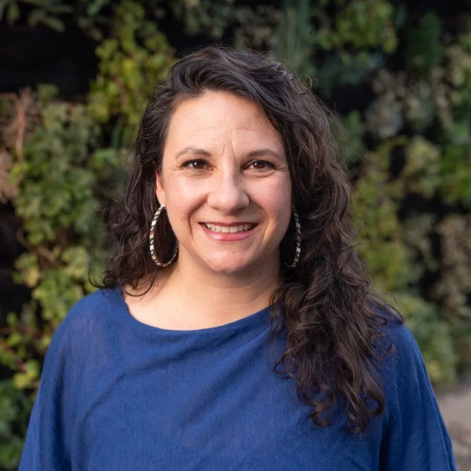 Our Team — Urban Phoenix Project