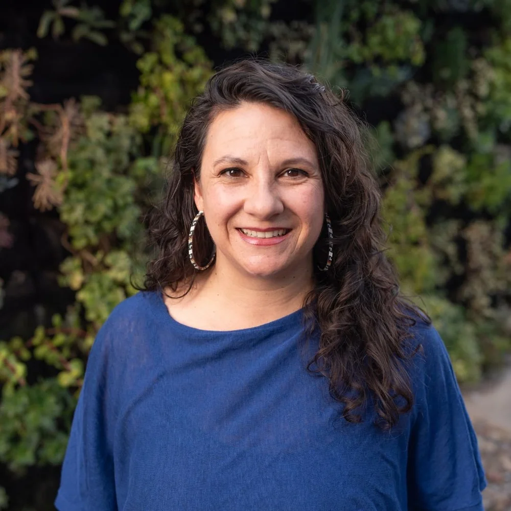 Our Team — Urban Phoenix Project