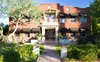 Maximizing the Impact of HB2721: A Bold Approach for Phoenix Zoning ...