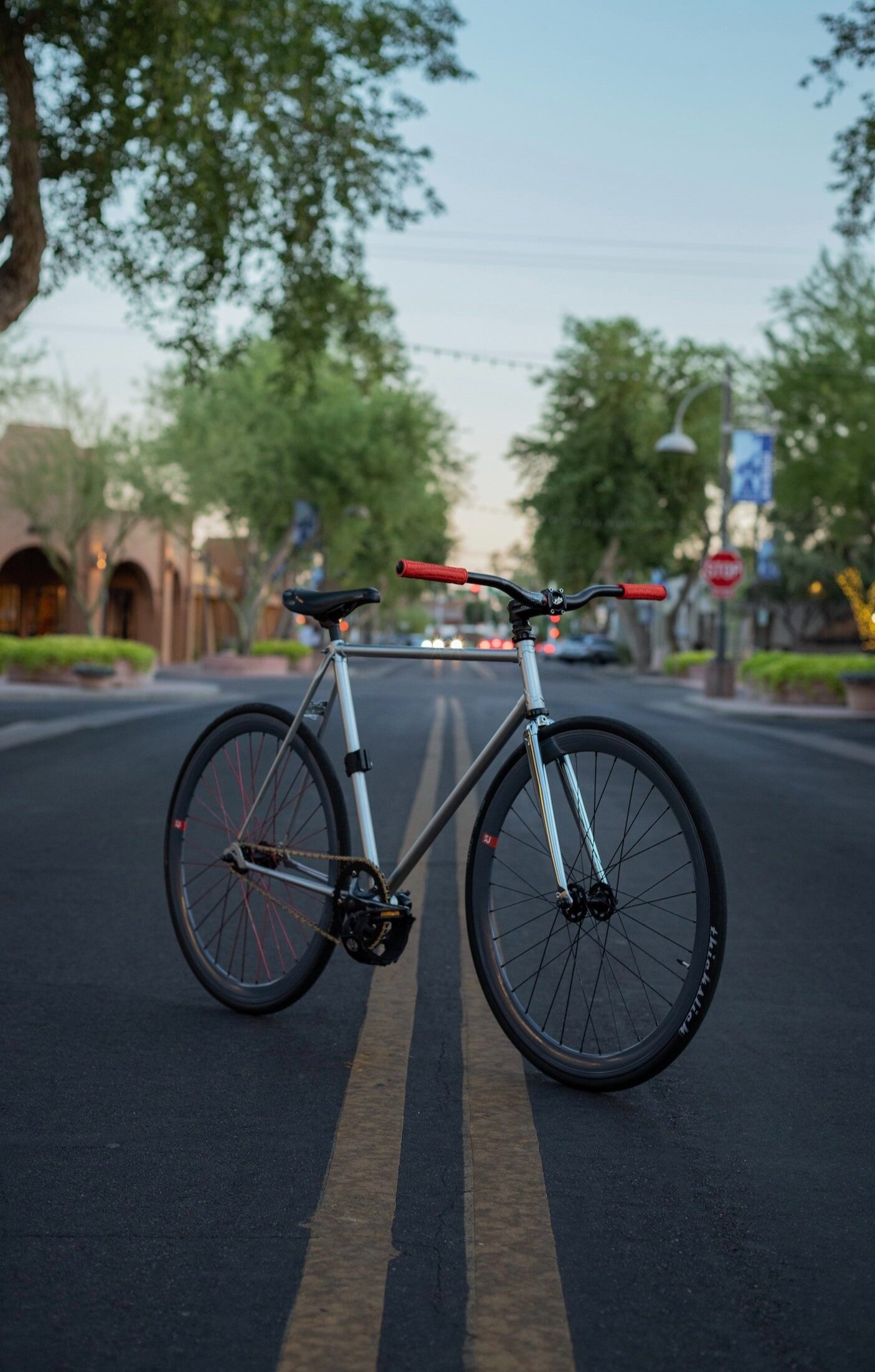 Our Wins — Urban Phoenix Project