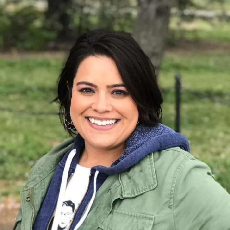 Our Team — Urban Phoenix Project