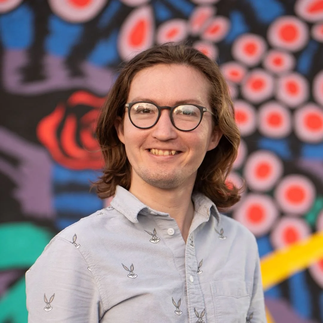 Our Team — Urban Phoenix Project