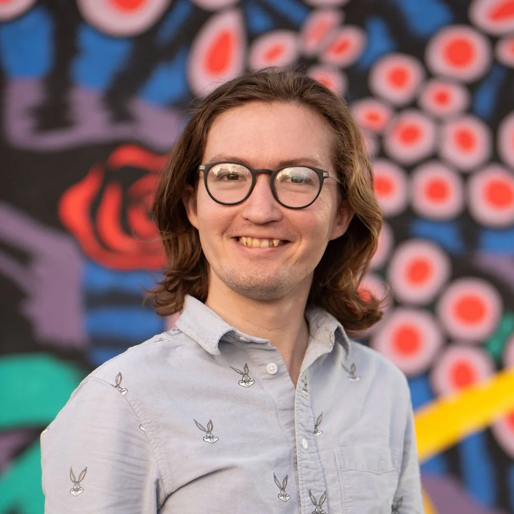 Our Team — Urban Phoenix Project