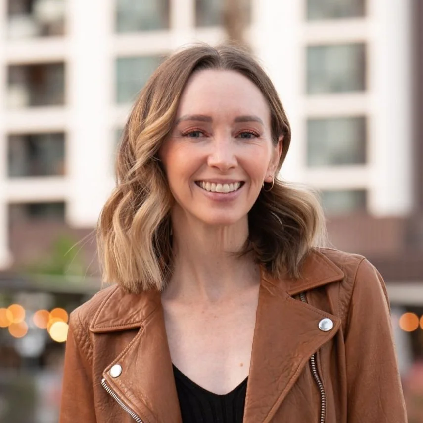 Our Team — Urban Phoenix Project