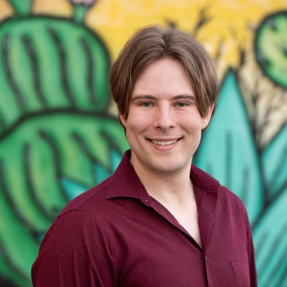 Our Team — Urban Phoenix Project