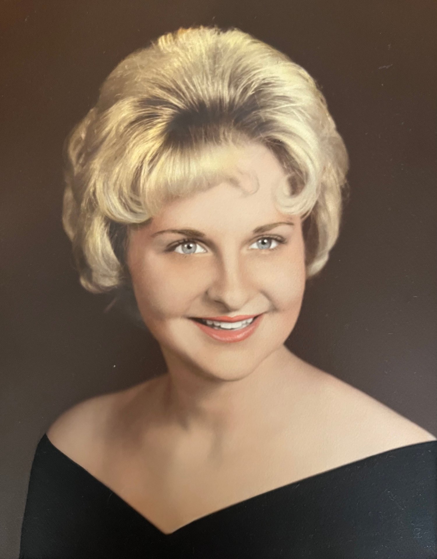 Obituaries — Tulsa Caskets + Cremation