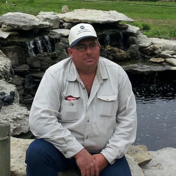 Obituaries — Tulsa Caskets + Cremation