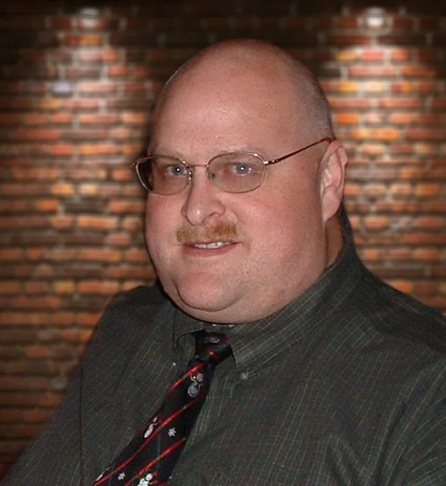 Obituaries — Tulsa Caskets + Cremation