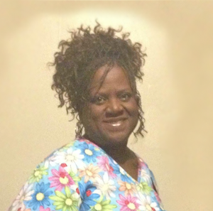 Obituaries — Tulsa Caskets + Cremation