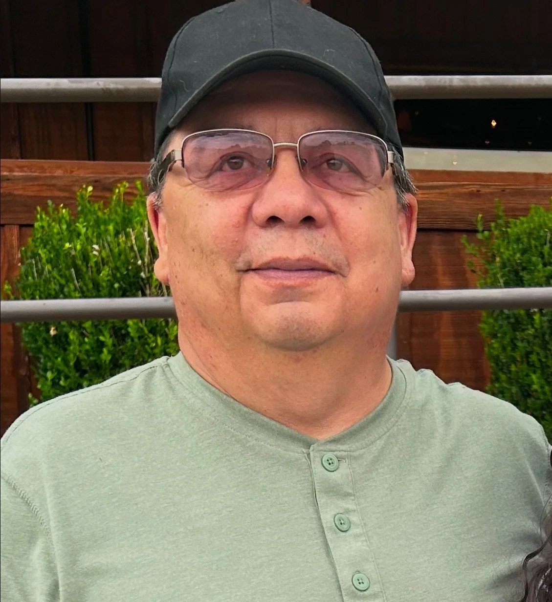 Obituaries — Tulsa Caskets + Cremation