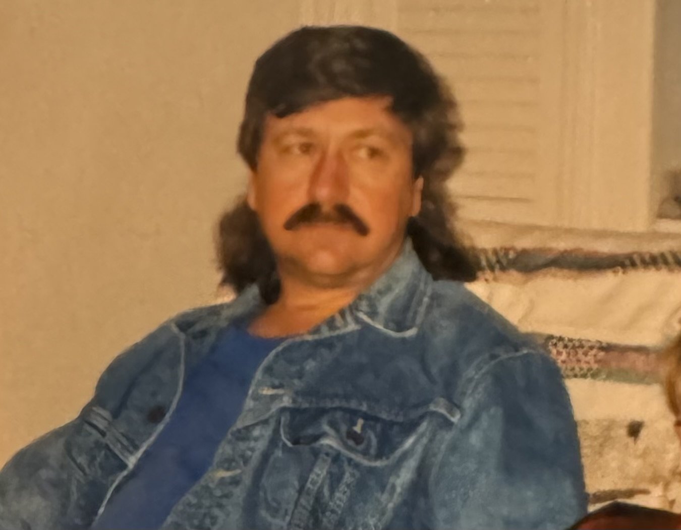 Obituaries — Tulsa Caskets + Cremation