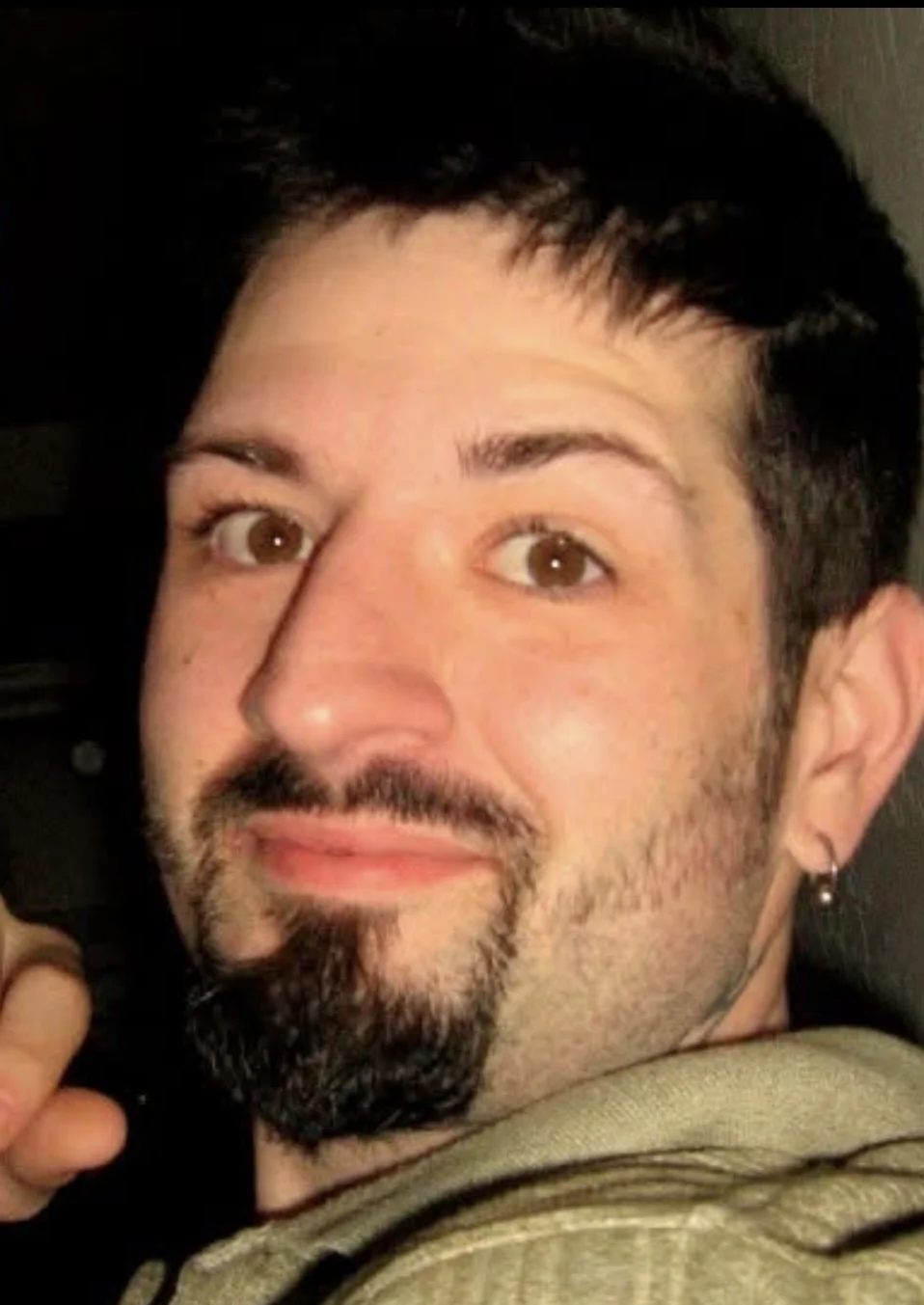 Obituaries — Tulsa Caskets + Cremation