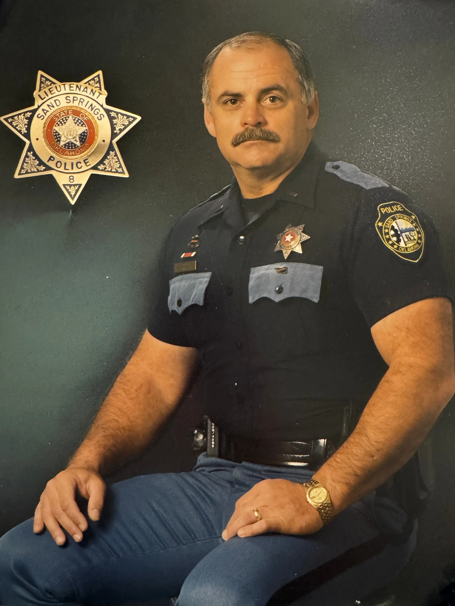 Obituaries — Tulsa Caskets + Cremation