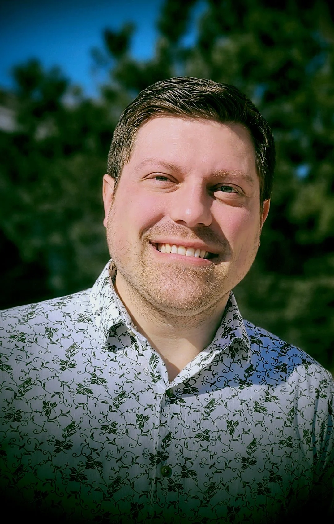 Gallery 1 — Tulsa Caskets + Cremation