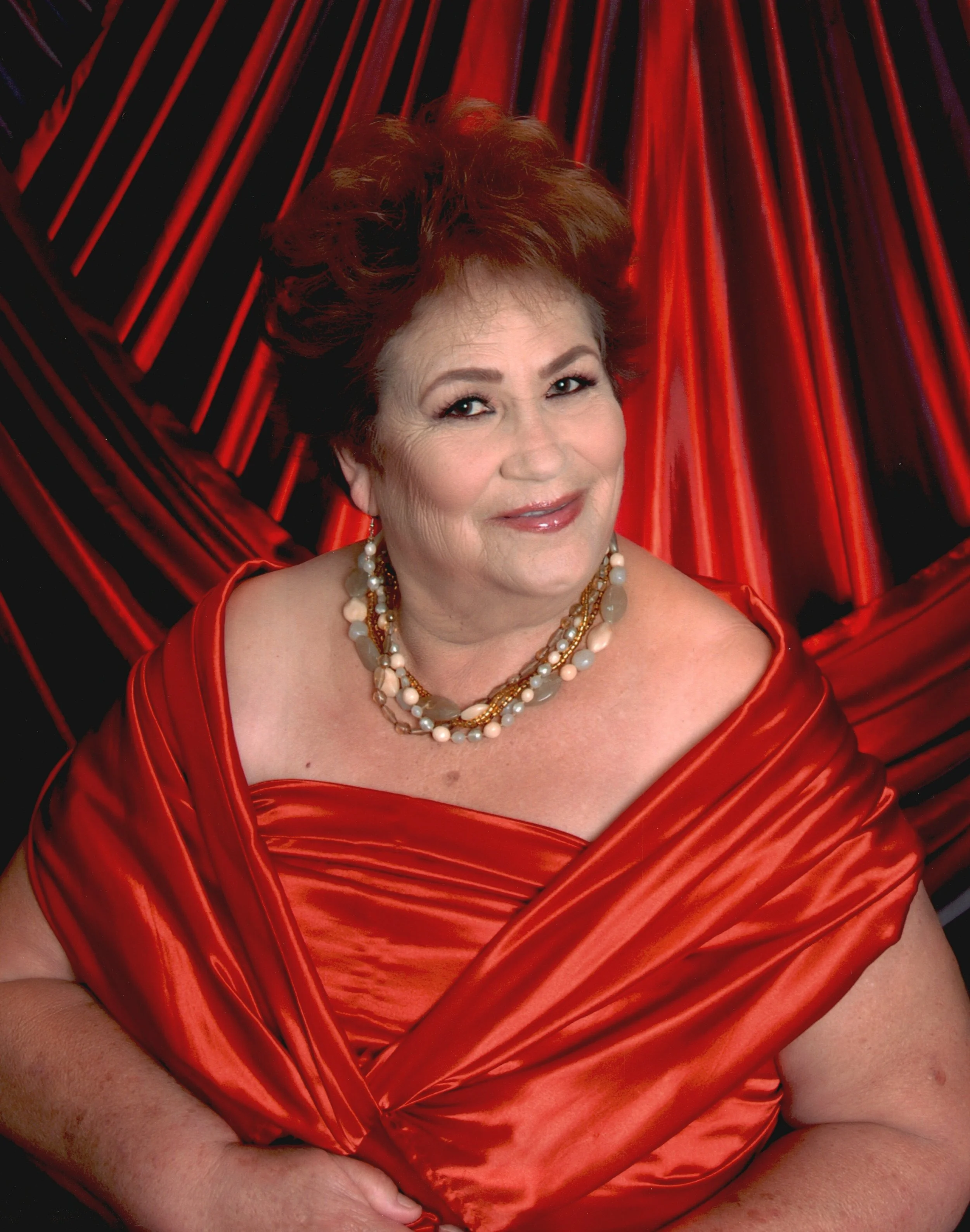 Obituaries — Tulsa Caskets + Cremation