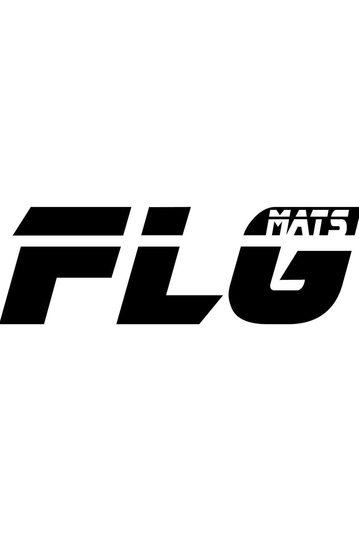 The Rubicon Hobbies & Games