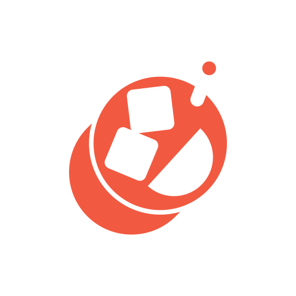 Restaurant Digital Marketing & Creative Agency - Tableside Creatives