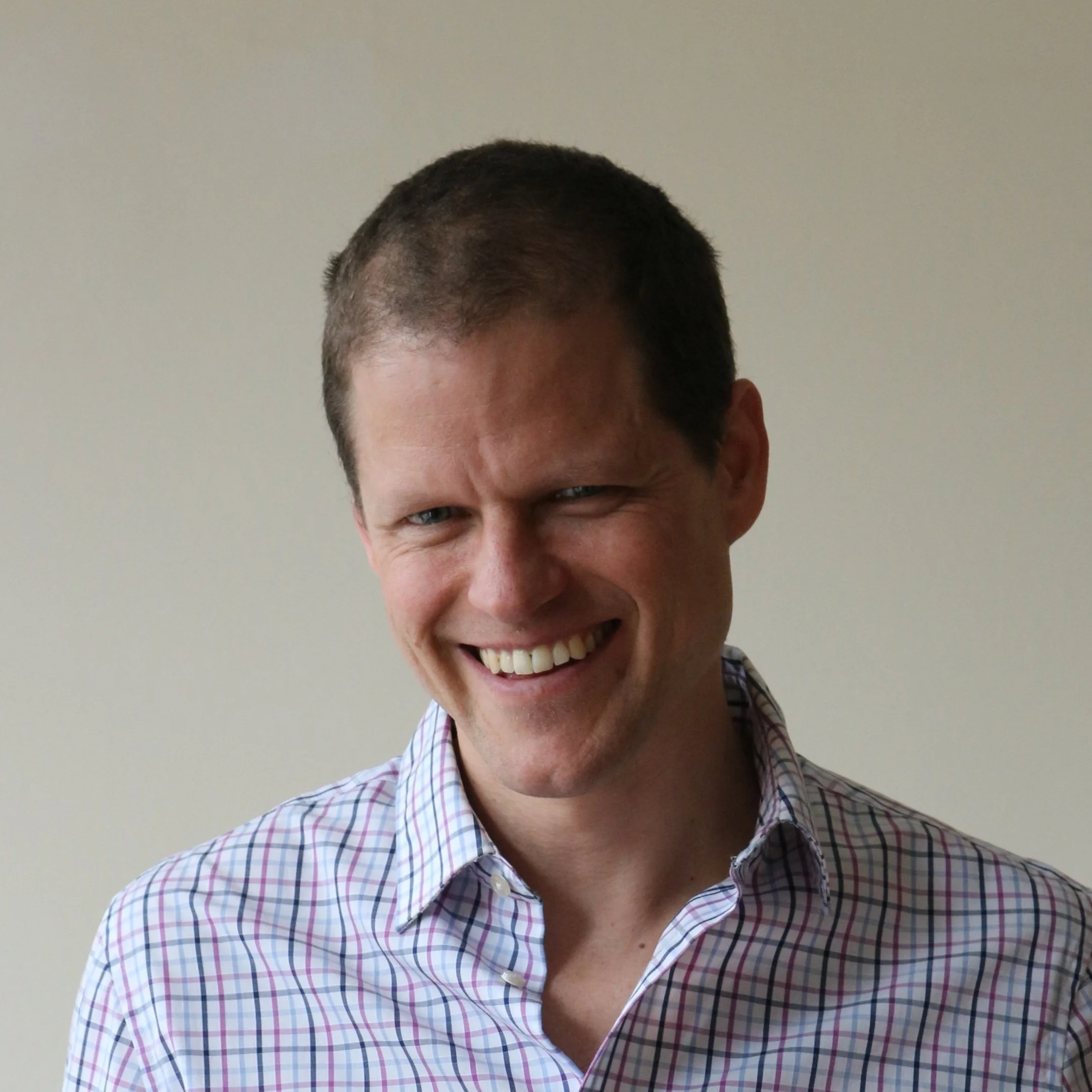 TWIST - Investing for systems change