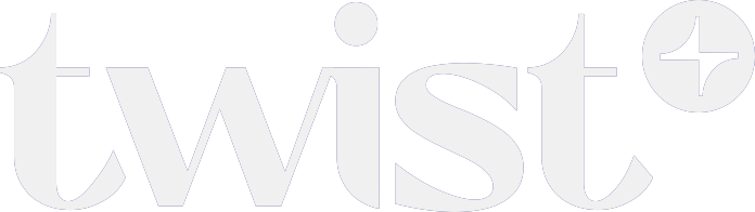 TWIST - Investing for systems change