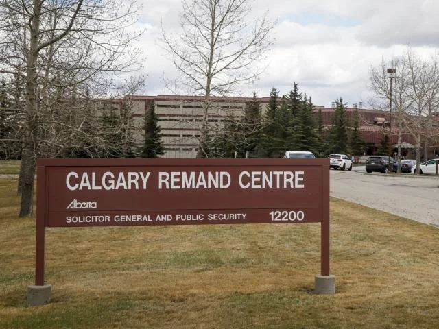 Commercial Buildings — Everest Construction