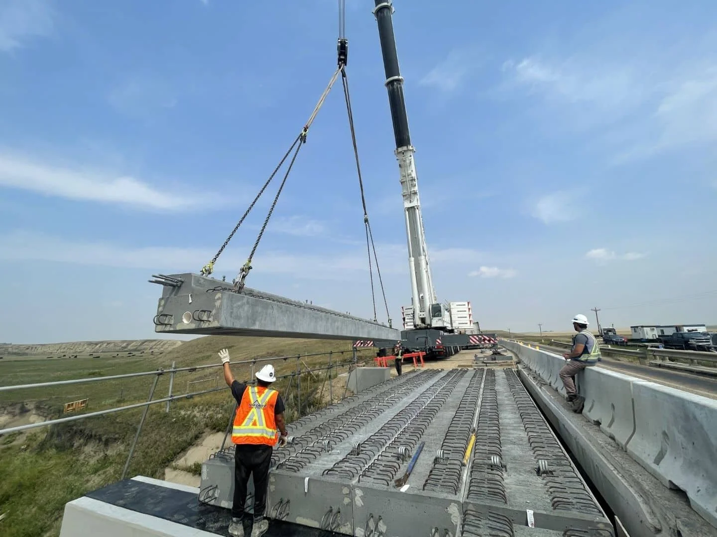 Everest Construction