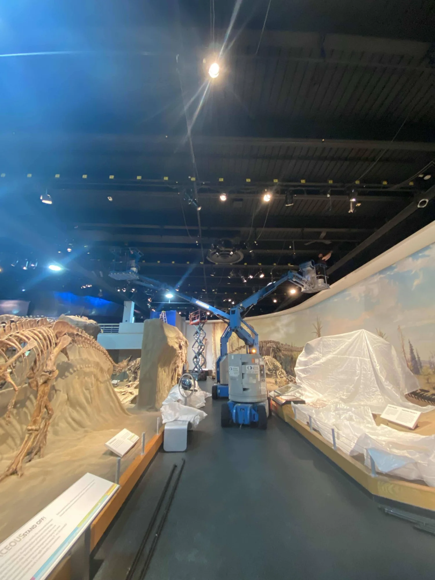 Everest Construction