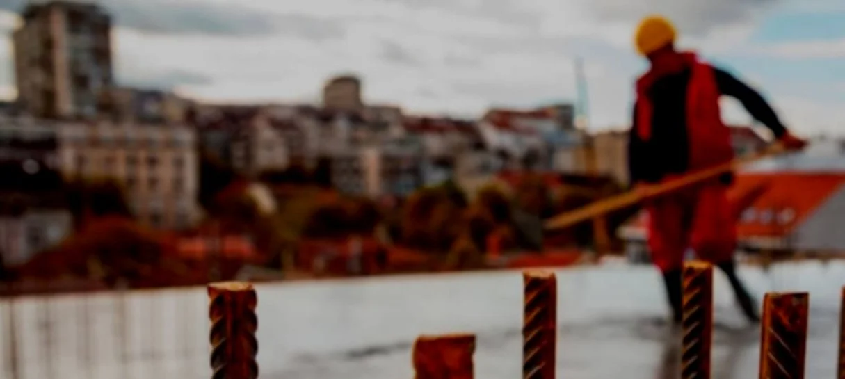 Careers — Everest Construction